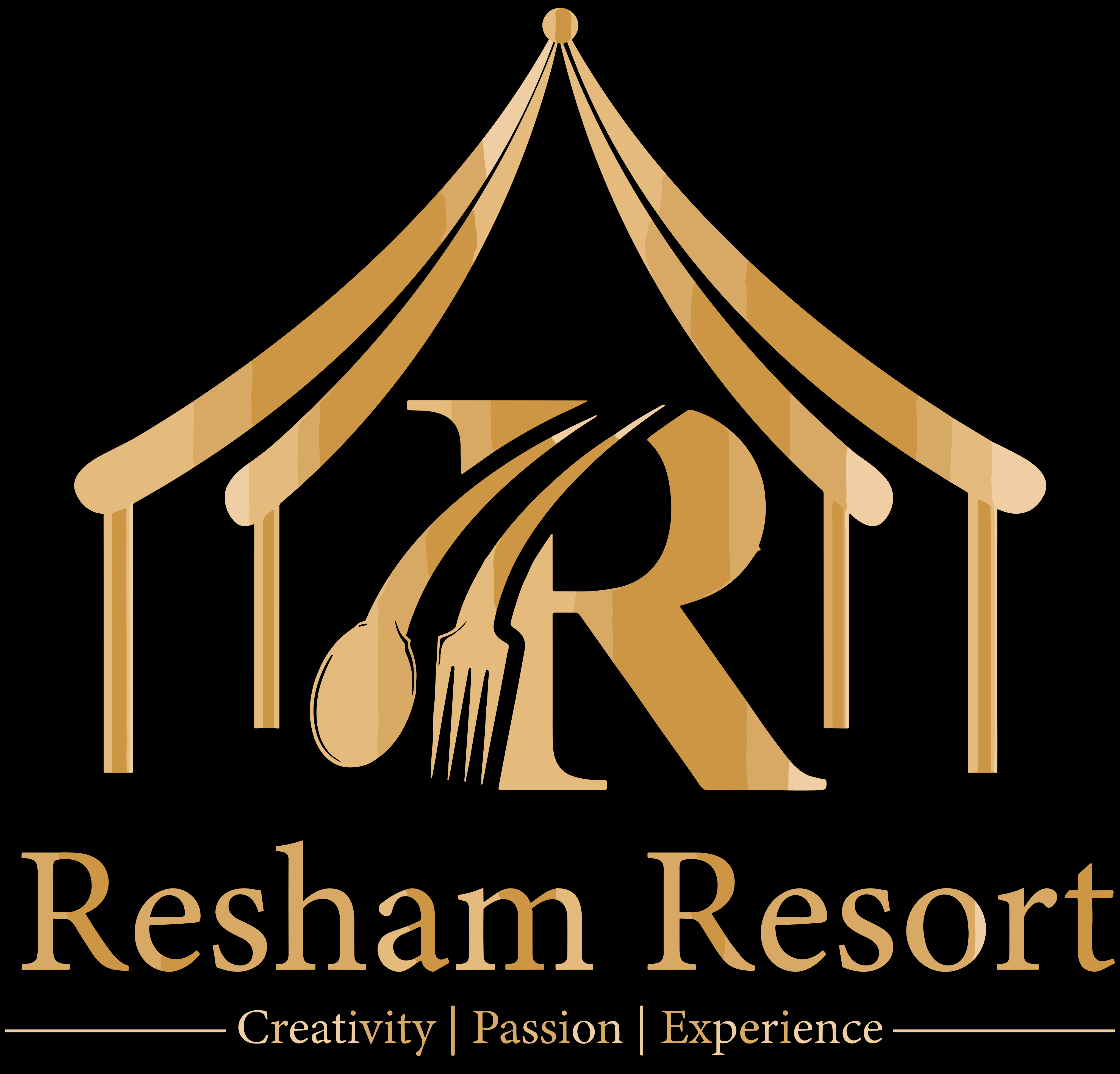 Home - reshamresort.pk